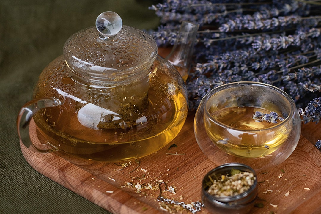 Discovering Ancient Remedies and Herbal Medicine for a Pain-Free Life ...